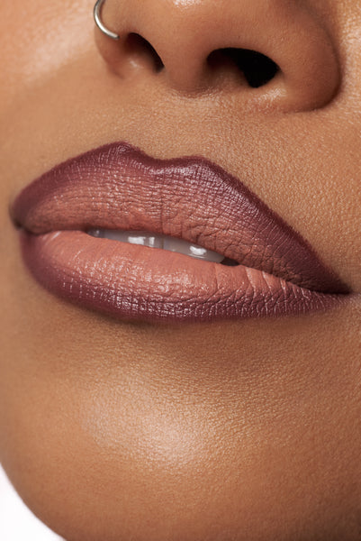 Wing Queen + Angel BB Bundle – Bella Doña