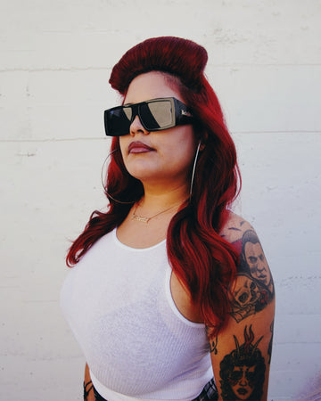 Bella Doña